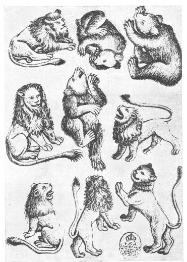 Intaglio printmaking: An evolution of tone and texture – Ina Arraoui