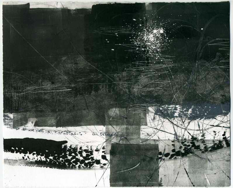 Denise Durkin – Ina Arraoui